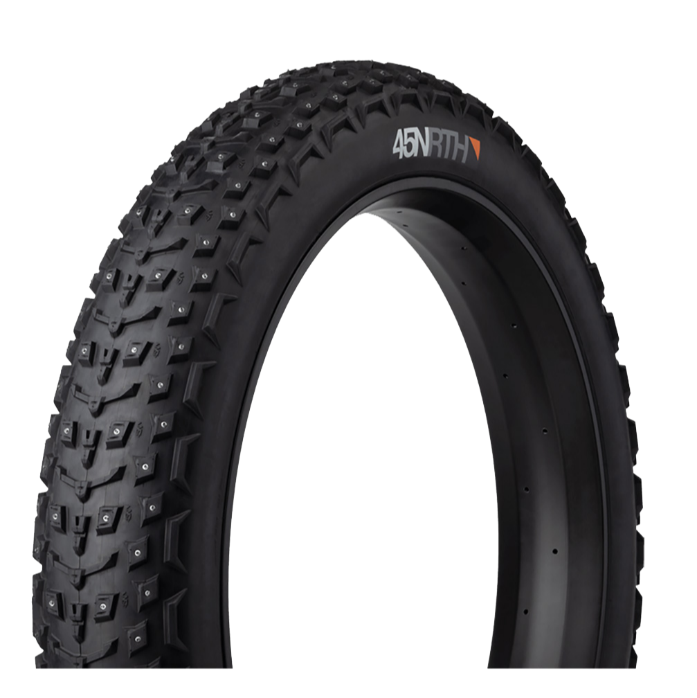 60 TPI vs 120 TPI Fat Bike Tires – Fat Bikes Canada