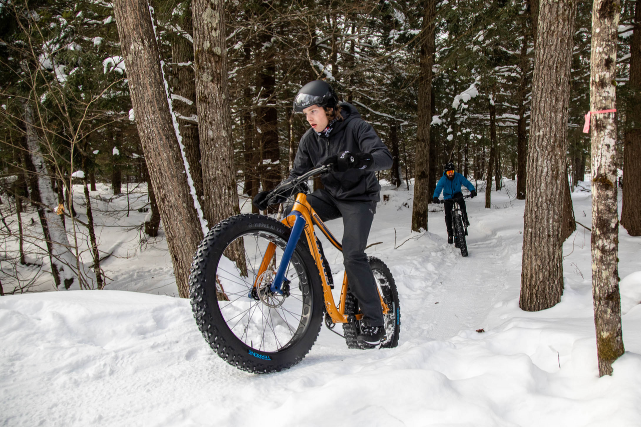 Fat Bike Boots, Shoes, Footwear %%sep%% %%sitename%% – Fat Bikes Canada