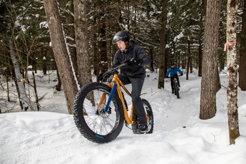 Complete Fat Bikes - Best Prices %%sep%% %%sitename%% – Fat Bikes Canada