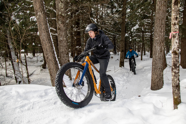 Surly – Fat Bikes Canada