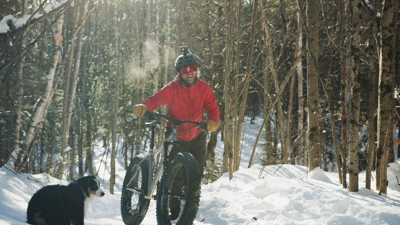 Surly – Fat Bikes Canada