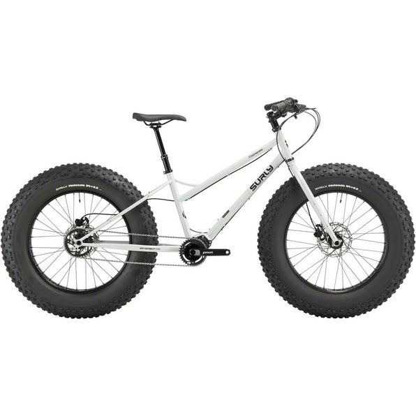 Surly – Fat Bikes Canada