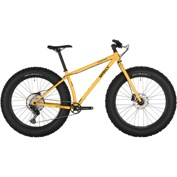 Complete Fat Bikes - Best Prices %%sep%% %%sitename%% – Fat Bikes Canada