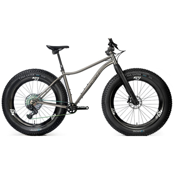 Complete Fat Bikes - Best Prices %%sep%% %%sitename%% – Fat Bikes Canada