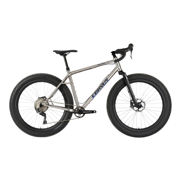 Complete Fat Bikes - Best Prices %%sep%% %%sitename%% – Fat Bikes Canada