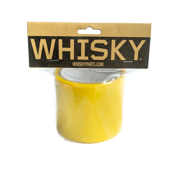 Fat Bike Rim Tape & Strips + Rims %%sep%% %%sitename%% – Fat Bikes Canada