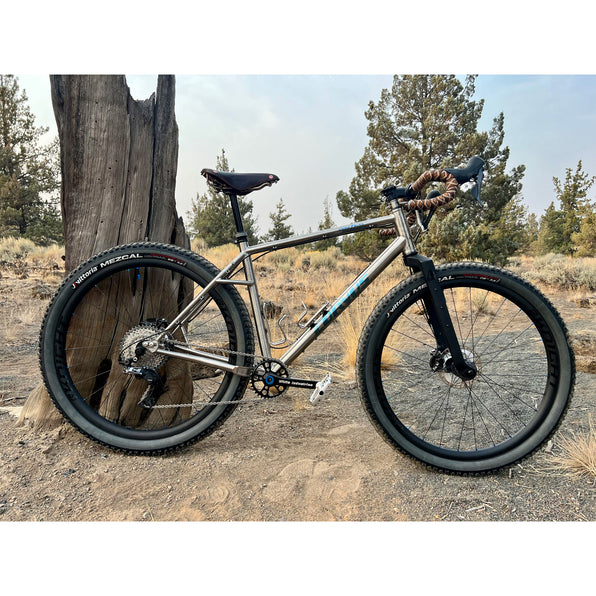 Complete Fat Bikes - Best Prices %%sep%% %%sitename%% – Fat Bikes Canada