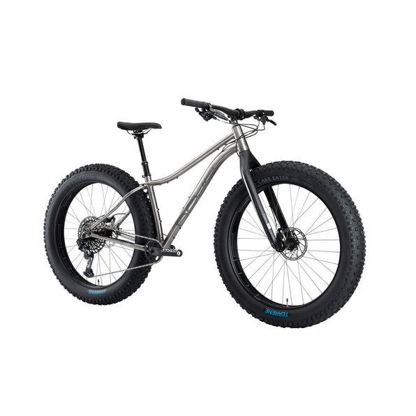 Complete Fat Bikes - Best Prices %%sep%% %%sitename%% – Fat Bikes Canada