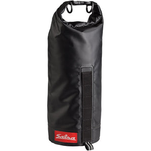 Fat Bike Bags and Racks %%sep%% %%sitename%% – Fat Bikes Canada