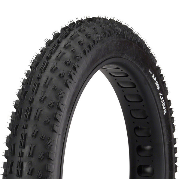 26" Fat Bike Tires %%sep%% %%sitename%% – Fat Bikes Canada