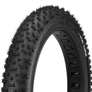 Surly – Fat Bikes Canada