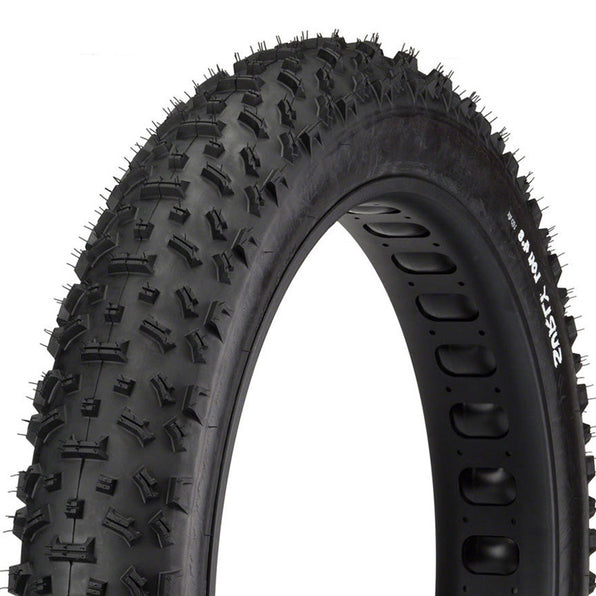 26" Fat Bike Tires %%sep%% %%sitename%% – Fat Bikes Canada