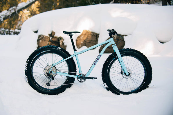 Complete Fat Bikes - Best Prices %%sep%% %%sitename%% – Fat Bikes Canada