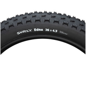 Surly – Fat Bikes Canada