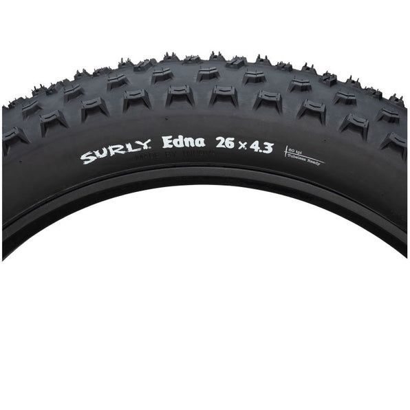 Surly – Fat Bikes Canada